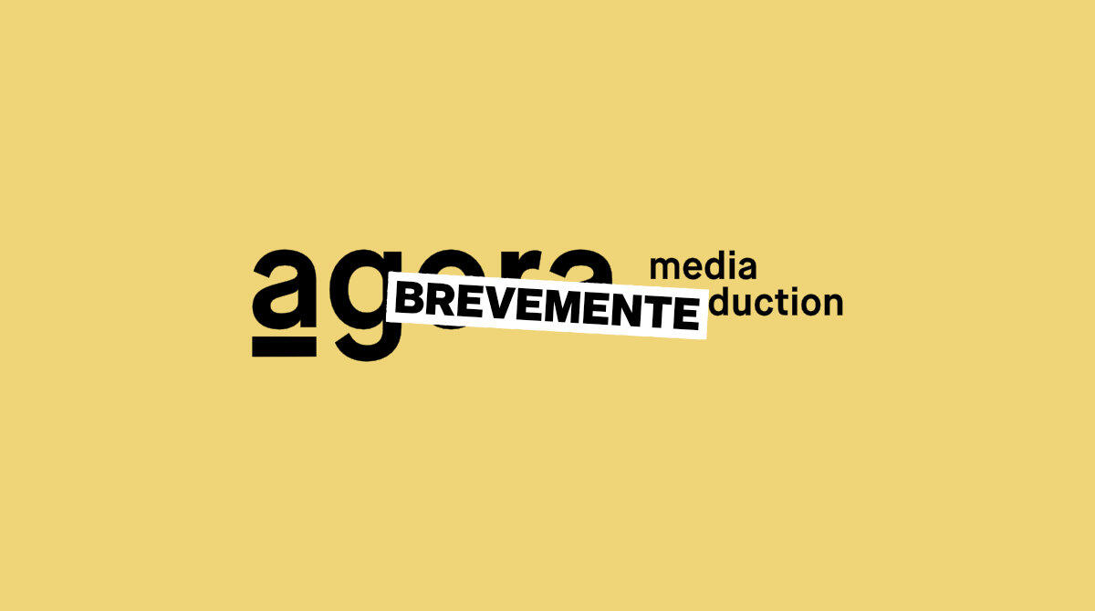 Agora Media Production